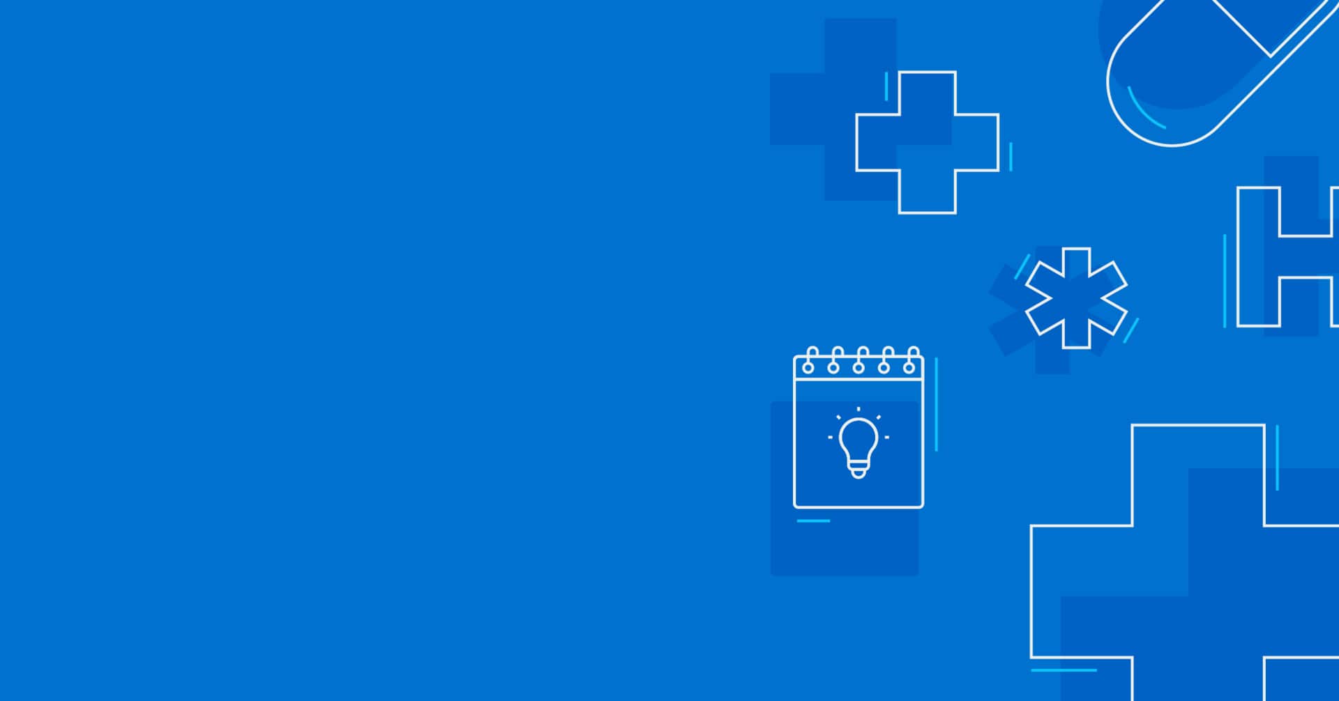 Superior Group Health Plans - CGS Health