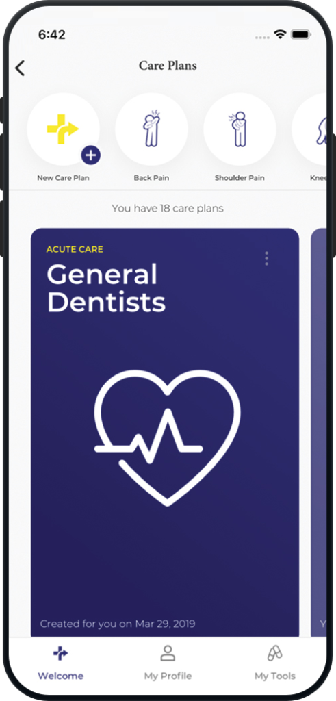 Member Concierge - CGS Health